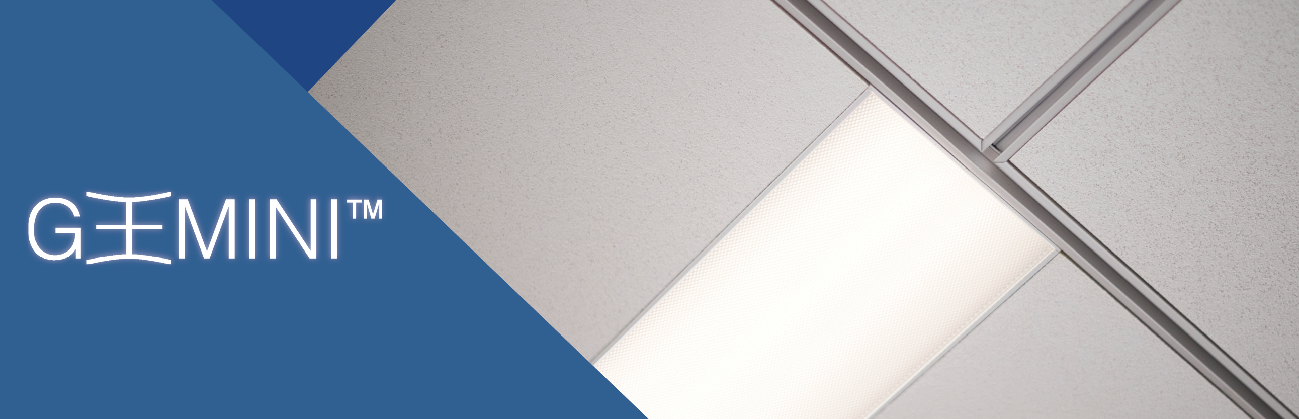 JLC-Tech – Where no light has gone before