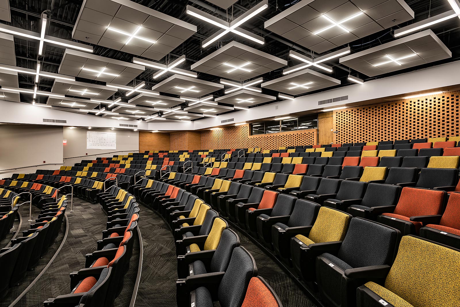 JLC-Tech – Where no light has gone before