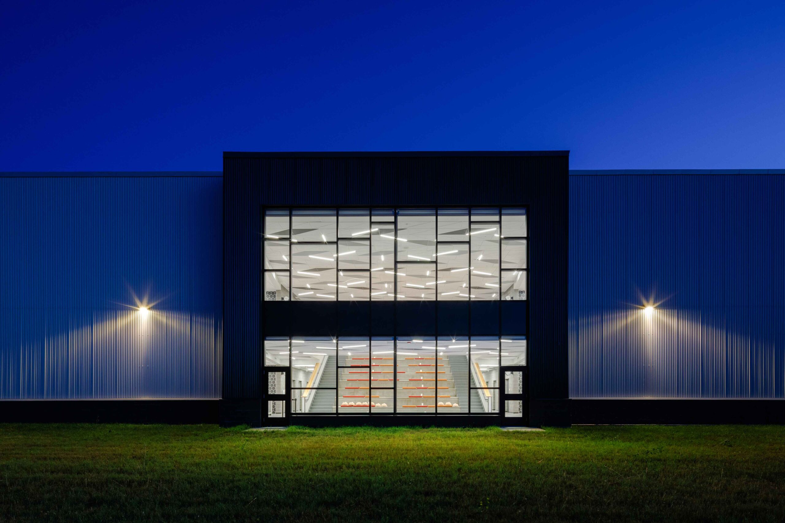 JLC-Tech – Where no light has gone before