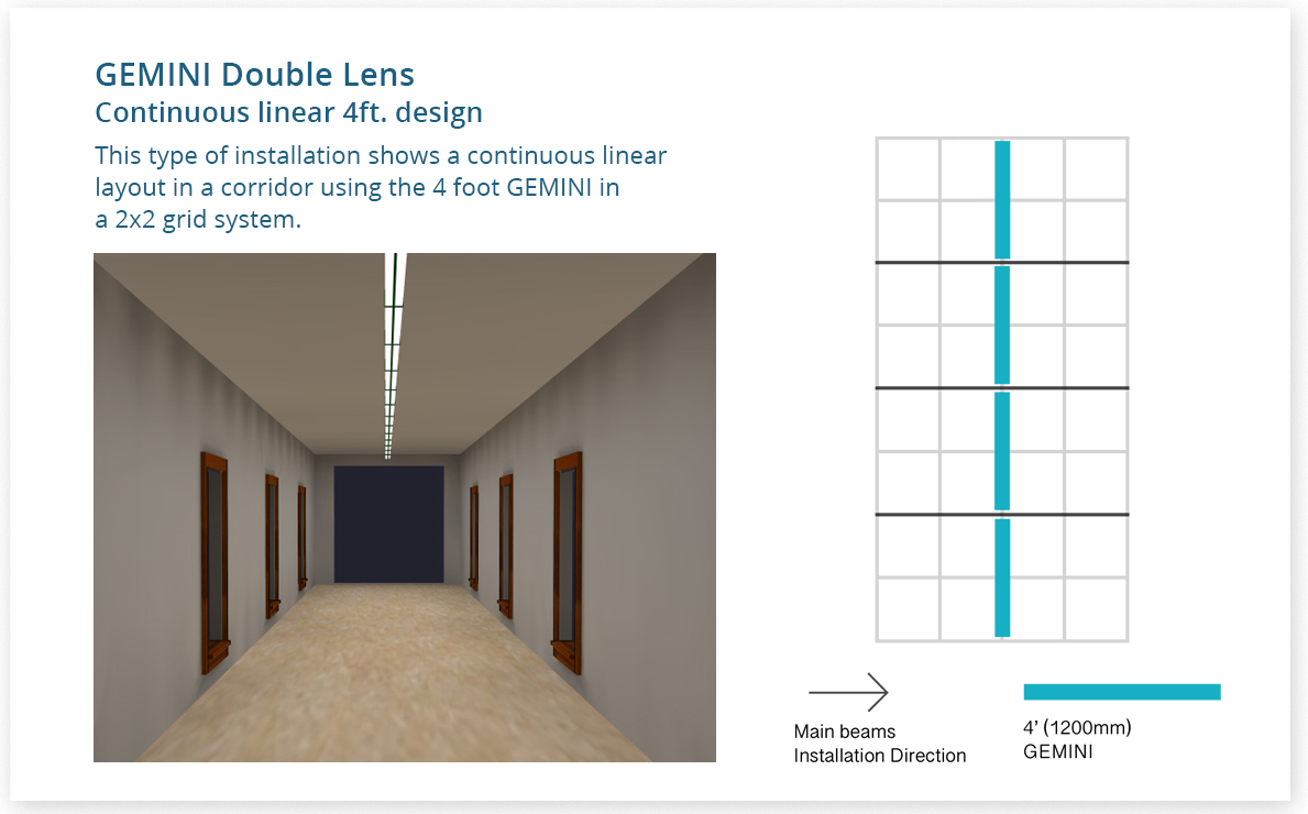 Mechanical Layouts - JLC-Tech