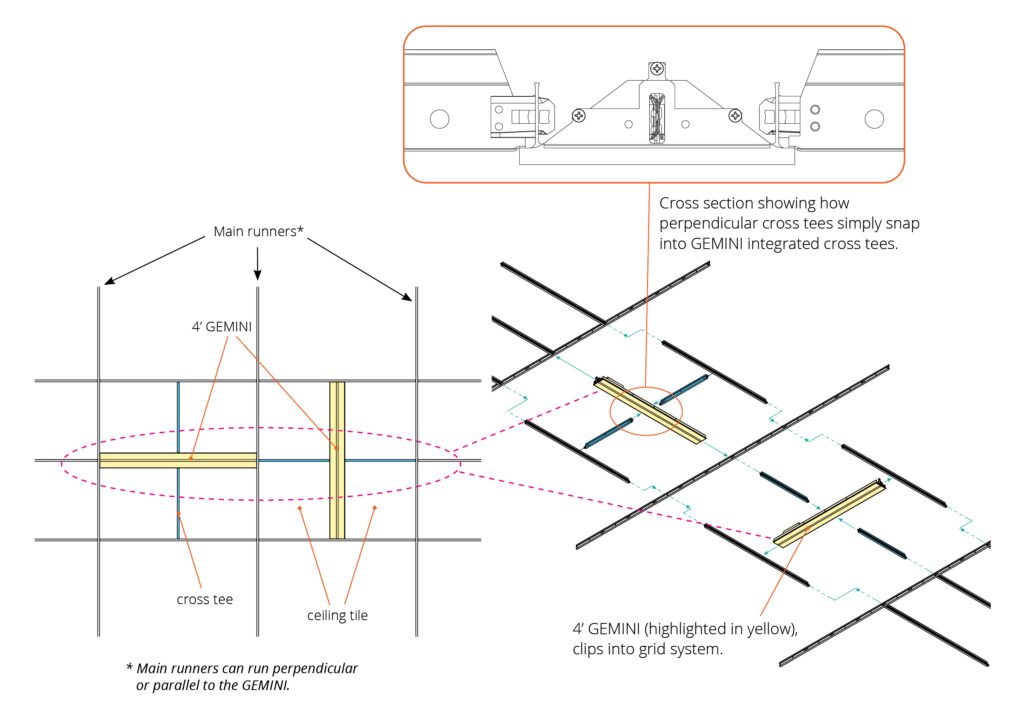 Installation - JLC-Tech