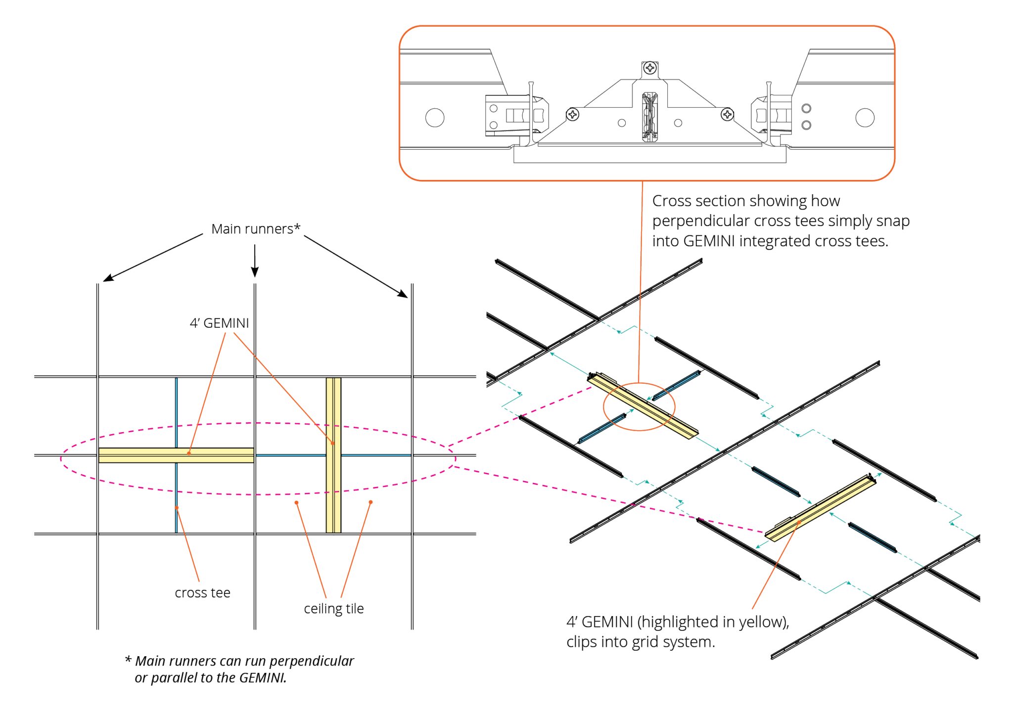 Installation - JLC-Tech