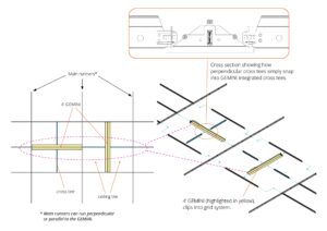 Installation - JLC-Tech