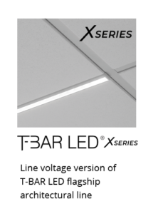 JLC-Tech – Where no light has gone before