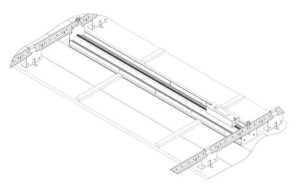 Specialty Wood - JLC-Tech