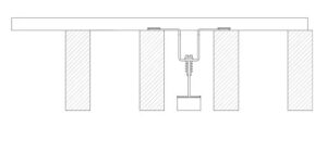 Specialty Wood - JLC-Tech
