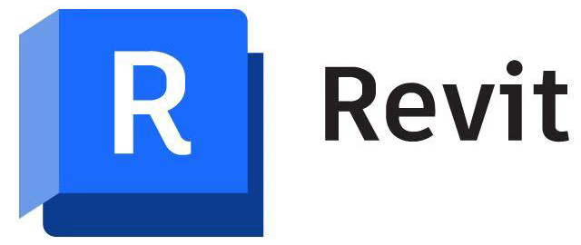 Revit File Downloads - JLC-Tech