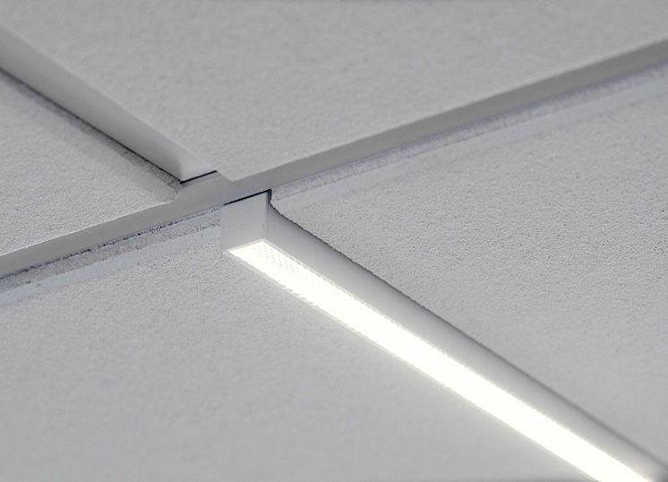 Revit File Downloads - JLC-Tech