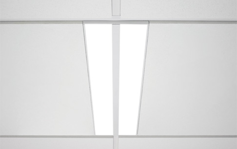 GEMINI 4" Double Lens - JLC-Tech