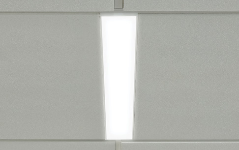 GEMINI 2" - JLC-Tech