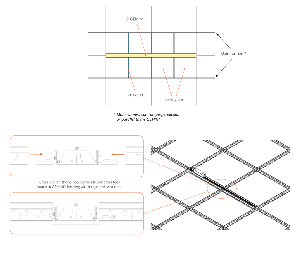 Installation - JLC-Tech