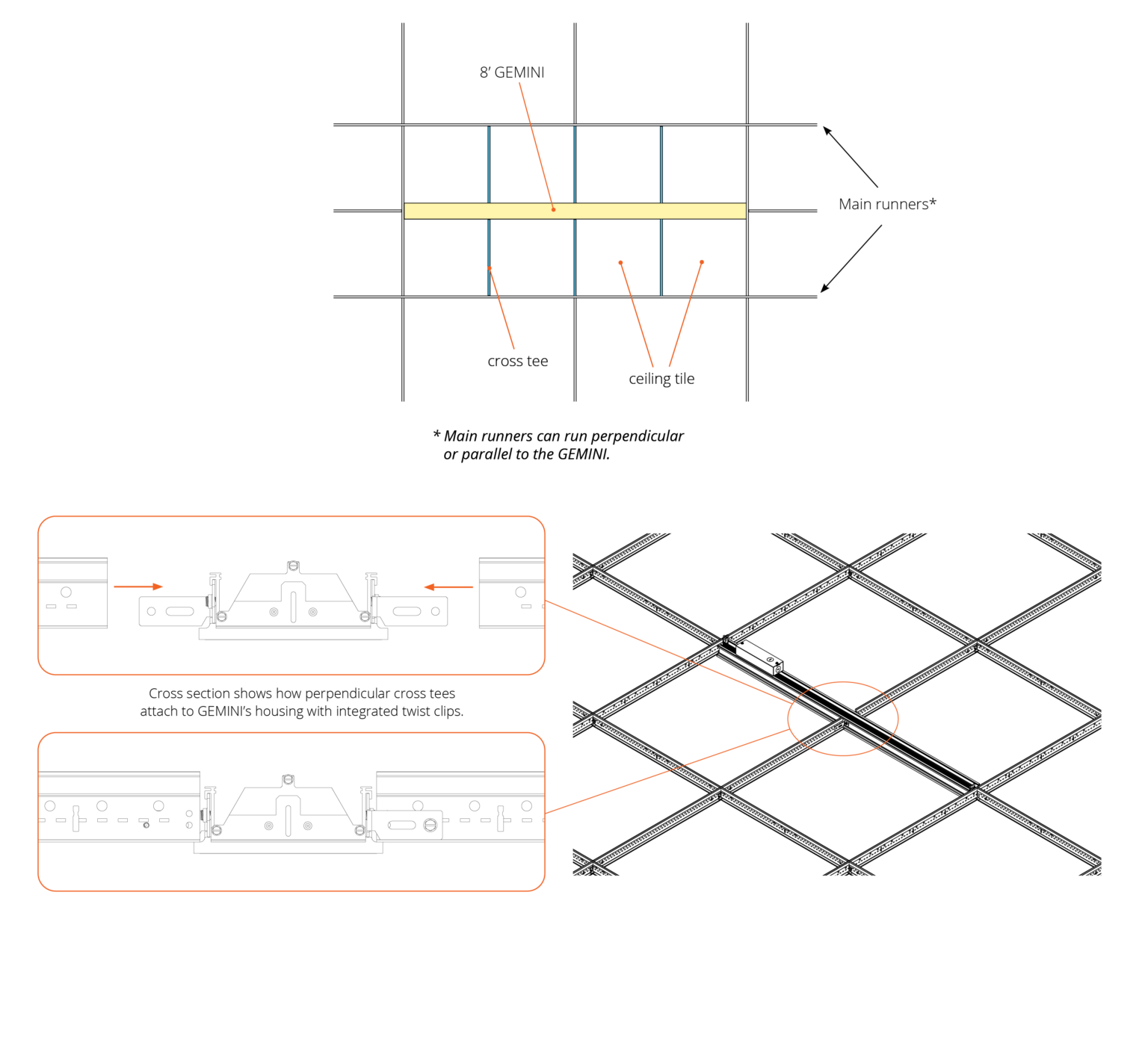 Installation - JLC-Tech